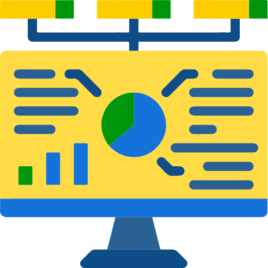 eThekwini Strategic Hub